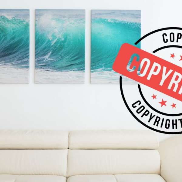 The Art and Science of Printing Black and White Photos