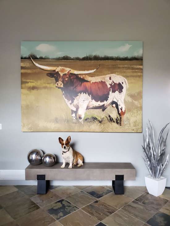 Why Choose Giclée Printing to Reproduce Your Original Artwork?