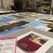 How To Print Big Pictures | Easy Large Photo Printing Guide