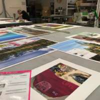 How To Prep Your TIFF Photo File For Digital Printing