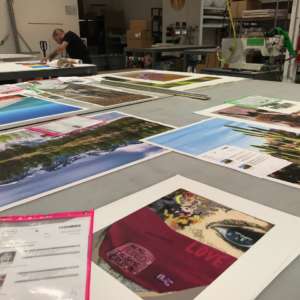 How To Print Big Pictures | Easy Large Photo Printing Guide