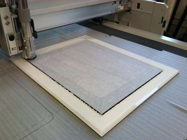 How to set up your file for digital cutting - ArtisanHD