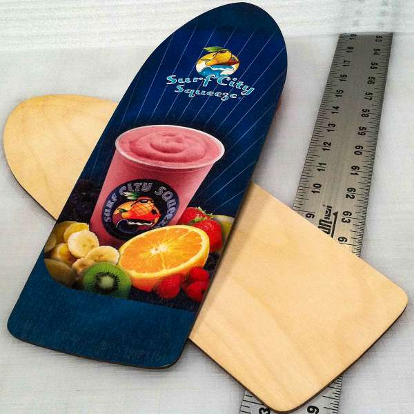 Custom Art Printing Services | Upload, Submit & Print