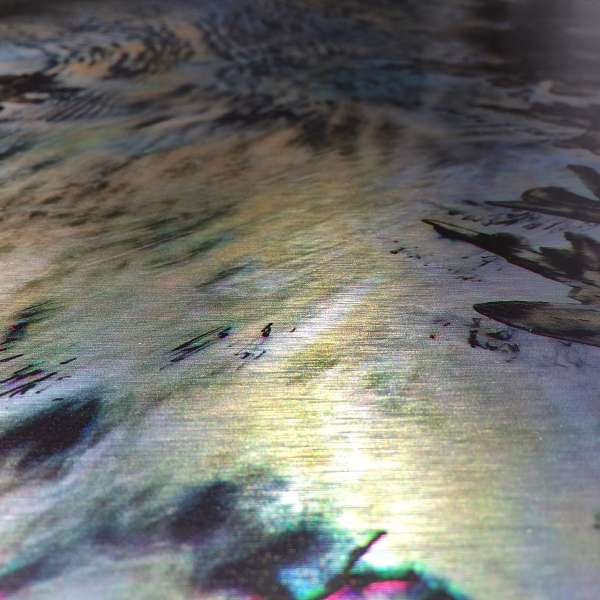 Dibond Aluminum Prints | Fine Art & Photo Printing On Metal