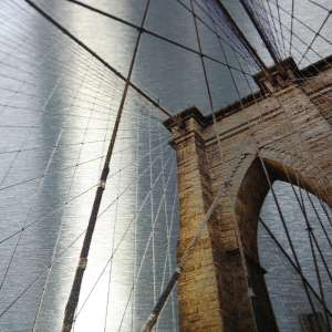 Dibond Aluminum Prints | Fine Art & Photo Printing On Metal
