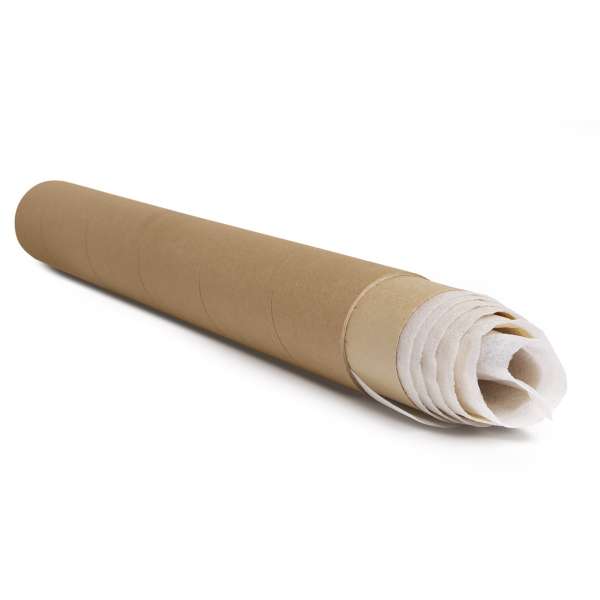 Order Your Custom Canvas Prints Online for Your Photos or Fine Art