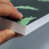 PVC Sintra, Gator & Infinity Foam Board Printing