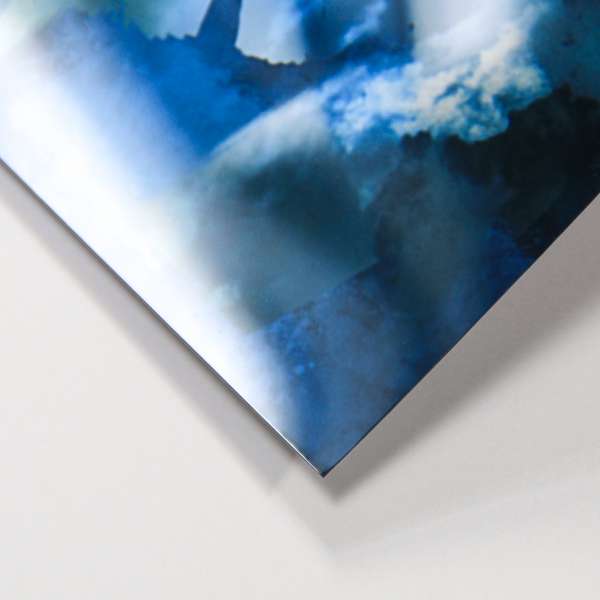 Print Custom Matte, Glossy, Or Metallic Photo Paper Prints