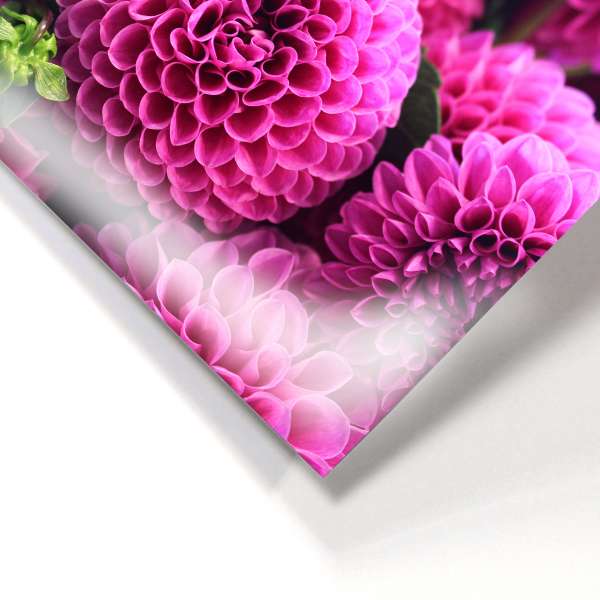 Print Custom Matte, Glossy, Or Dibond Photo Paper Prints