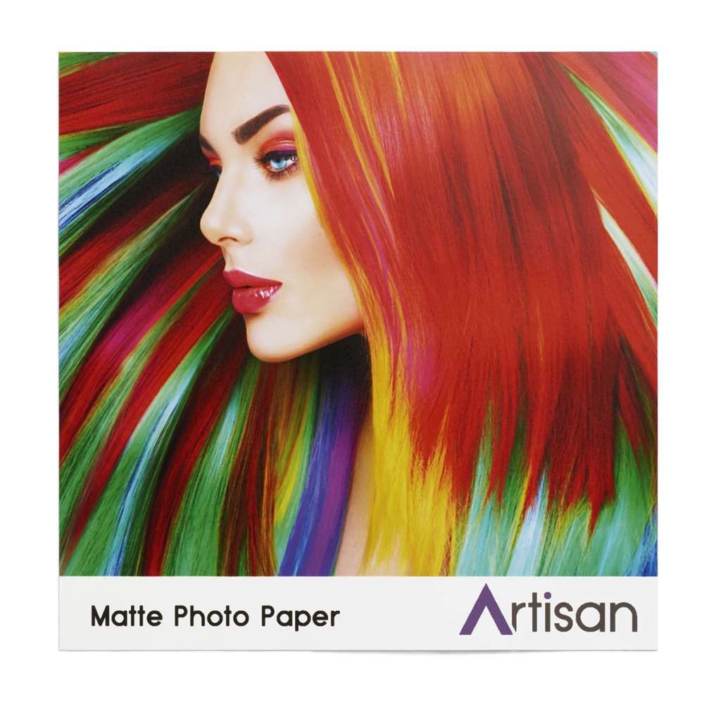 How To Choose The Best Photo Paper For Your Print