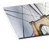 Dibond Aluminum Prints | Fine Art & Photo Printing On Metal