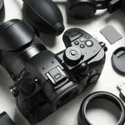 How To Prep Your TIFF Photo File For Digital Printing