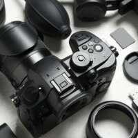 Wet Lab Vs Dry Lab: Why Photo Printers Are Ditching Wet Labs