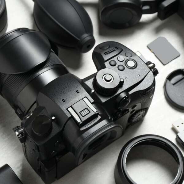 How To Prep Your TIFF Photo File For Digital Printing