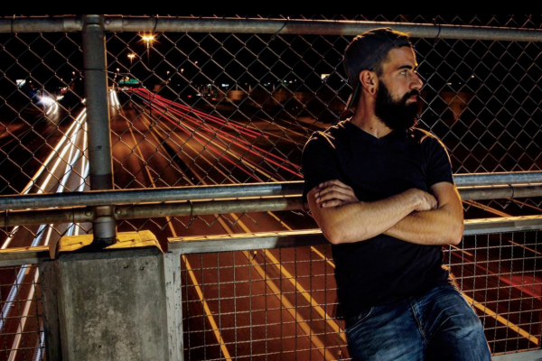 Photographer Lingo And Terminology For Beginners - ArtisanHD