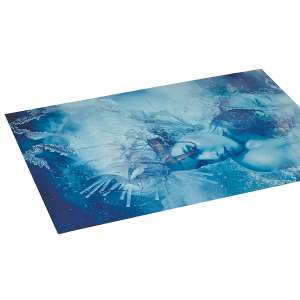 Professional Printing for Your High Definition Art from ArtisanHD