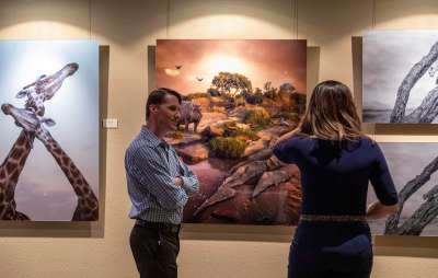 Selling Photography: What are your Options? | ArtisanHD