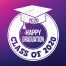 What to Do With 2020 Graduation Photo Prints - ArtisanHD