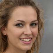 Digital Camera Vs Phone: Buy A Camera Or Use Your Phone?