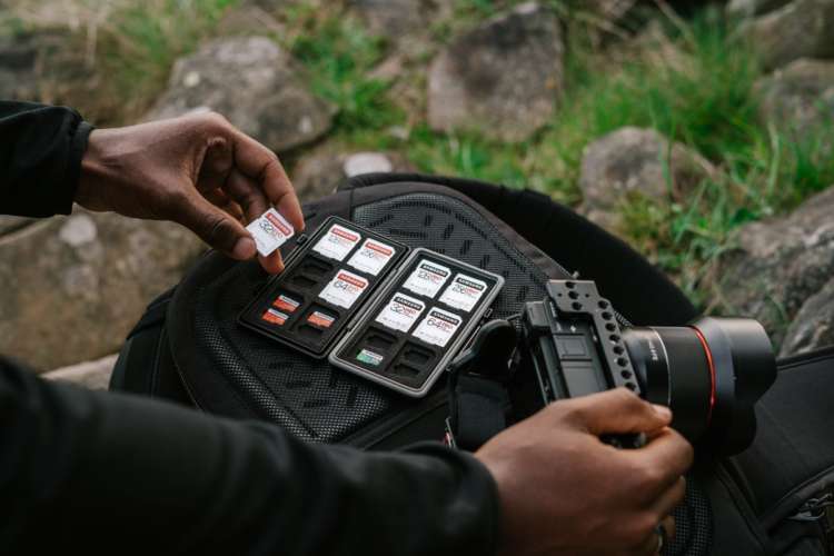 Digital Camera Vs Phone: Buy A Camera Or Use Your Phone?