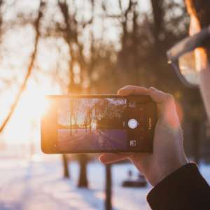 How To Prep Your TIFF Photo File For Digital Printing