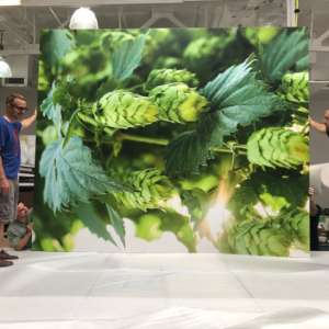 ArtisanHD FAQ - What is Acrylic Print Encapsulation?