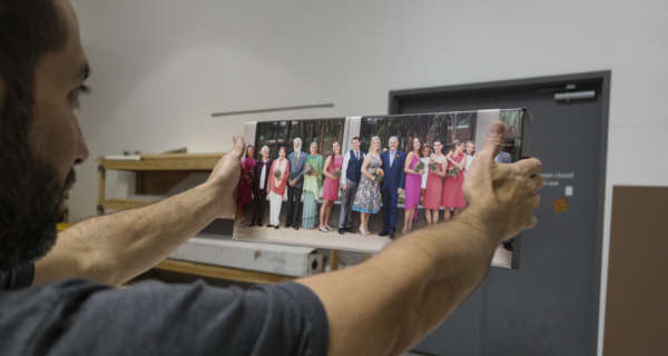 Personalized Canvas Prints Gift Ideas for Just About Any Occasion