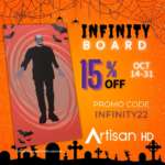 Just how big is a pixel anyway? Tips to score high resolution printing