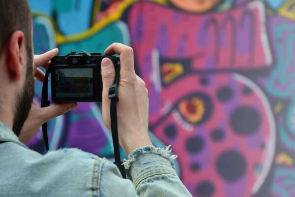 How To Support Sustainable Photography Printing For Fine Art