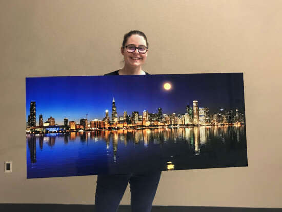 How To Prep Your TIFF Photo File For Digital Printing