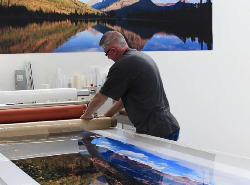 From Screen to Print: How to Prepare Photos for Printing