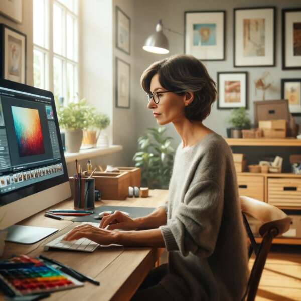 Wet Lab Vs Dry Lab: Why Photo Printers Are Ditching Wet Labs