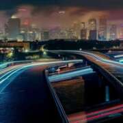 Wet Lab Vs Dry Lab: Why Photo Printers Are Ditching Wet Labs