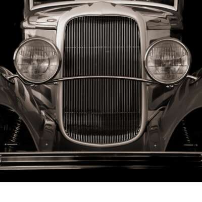 How To Prep Your TIFF Photo File For Digital Printing