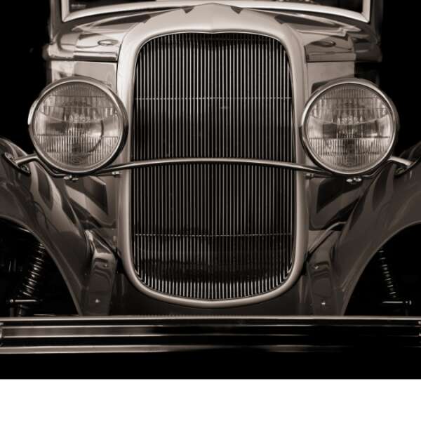 Wet Lab Vs Dry Lab: Why Photo Printers Are Ditching Wet Labs