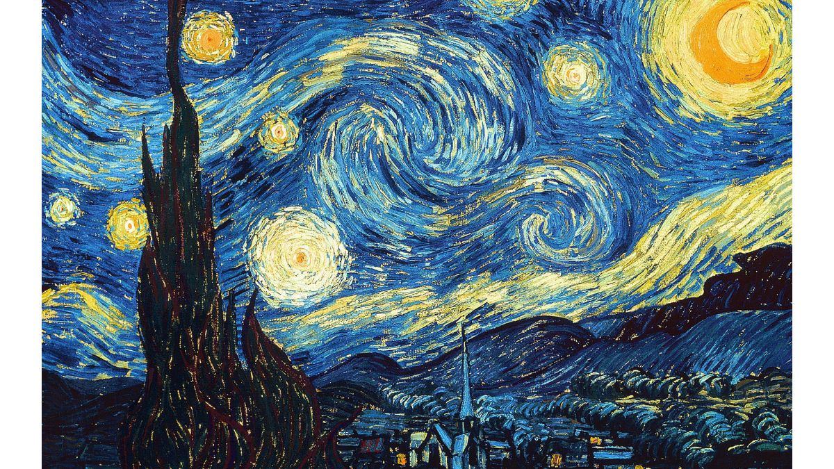 Tracing Our Fascination with Space Photography