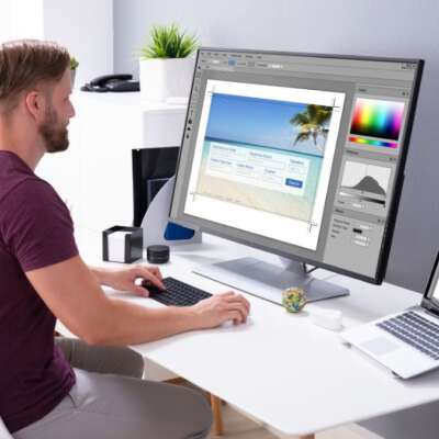 Wet Lab Vs Dry Lab: Why Photo Printers Are Ditching Wet Labs