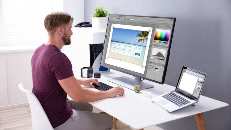 From Screen to Print: How to Prepare Photos for Printing