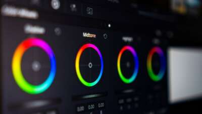 From Screen to Print: How to Prepare Photos for Printing