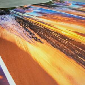 Max Foster: Fine Art Photography Journeys Into The Wild Unknown