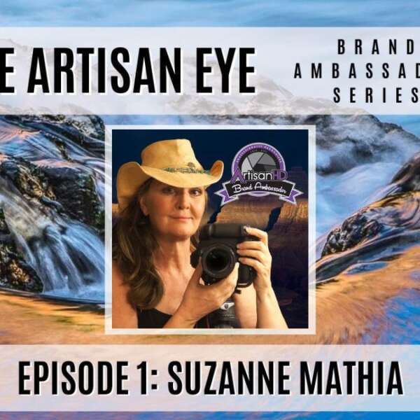 Selling Photography: What are your Options? | ArtisanHD